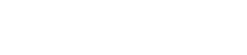 Into the Inferno | Netflix Official Site