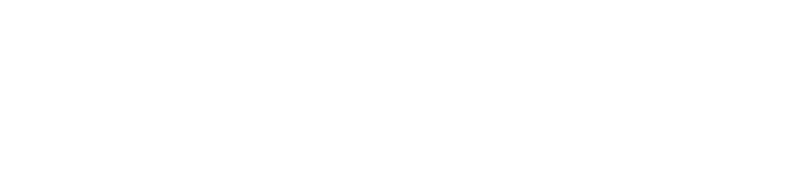 The Package | Netflix Official Site