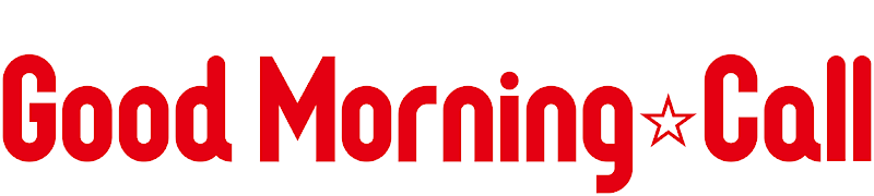 Good Morning Call | Netflix Official Site