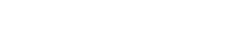 Switched | Netflix Official Site