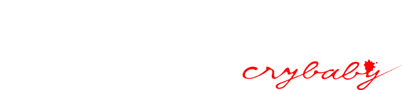 Devilman Crybaby | Netflix Official Site