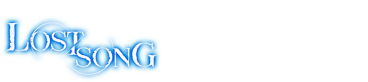 LOST SONG | Netflix Official Site