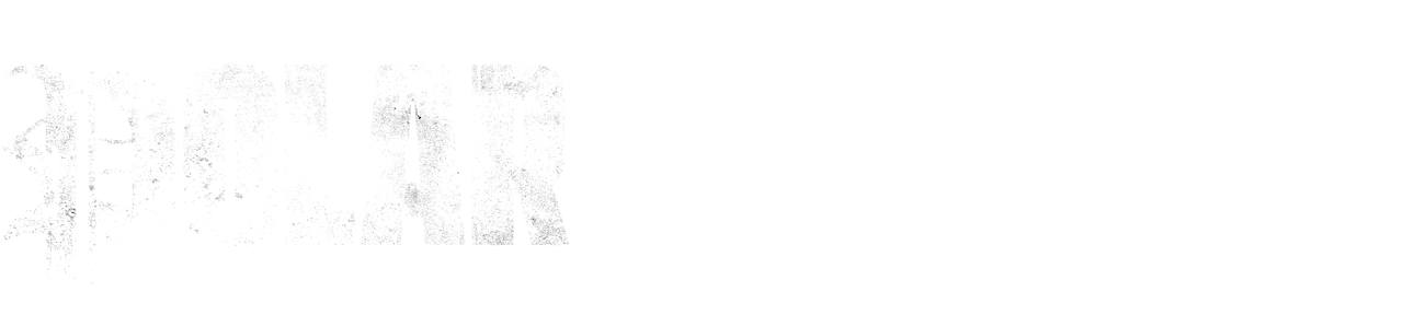 Polar | Officiële Netflix-site