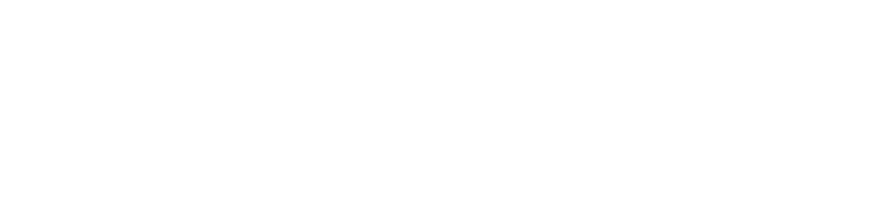 The Casketeers | Netflix Official Site