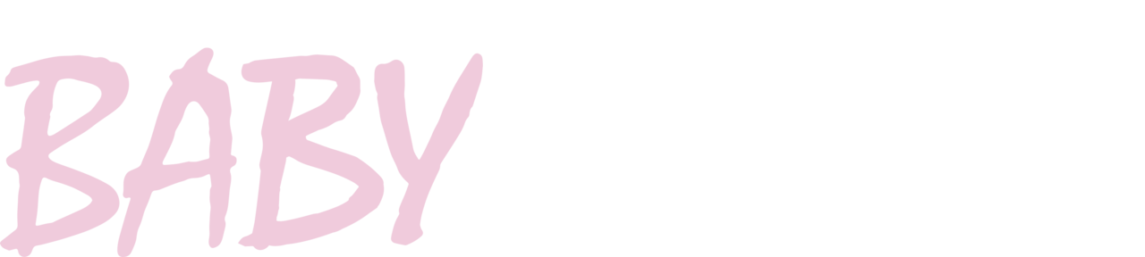 Baby | Sito ufficiale Netflix