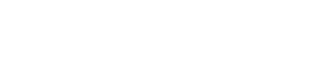 Chambers | Netflix Official Site