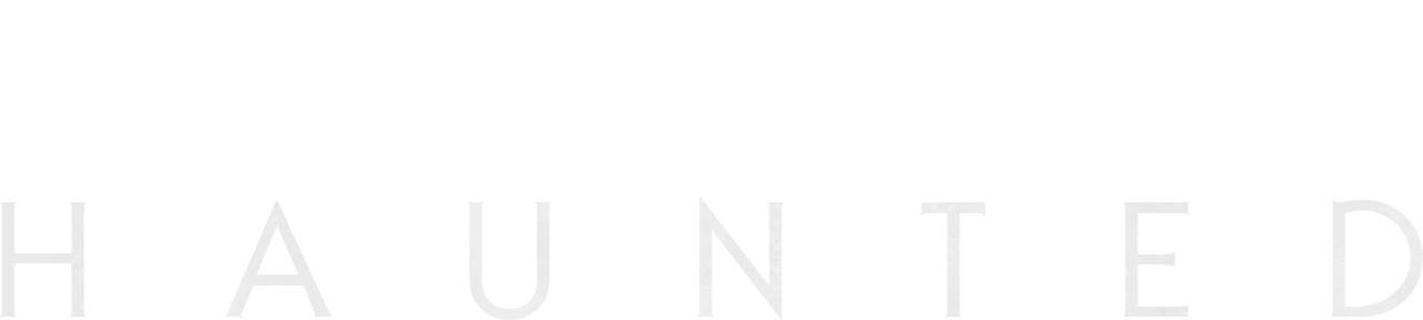 Haunted | Netflix Official Site