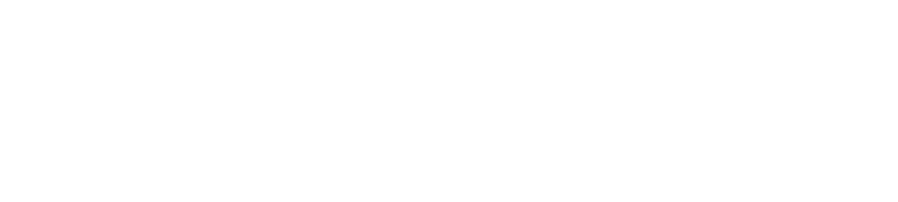 The Princess Switch | Netflix Official Site