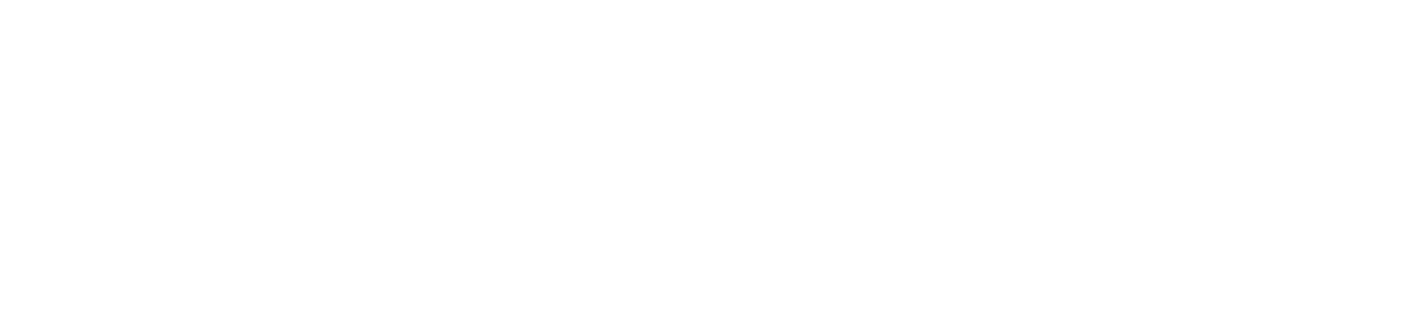 Kevin Hart's Guide to Black History | Netflix Official Site