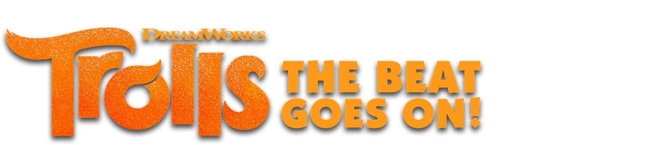 Trolls: The Beat Goes On! | Netflix Official Site