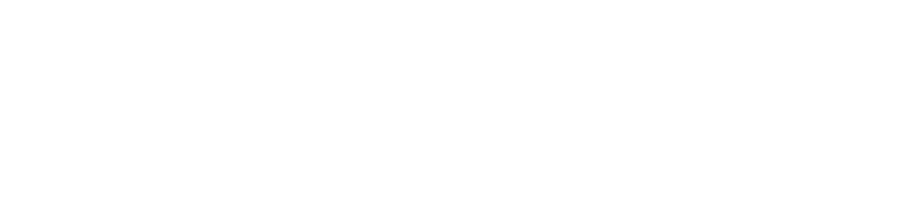 Wizards: Tales of Arcadia | Netflix Official Site