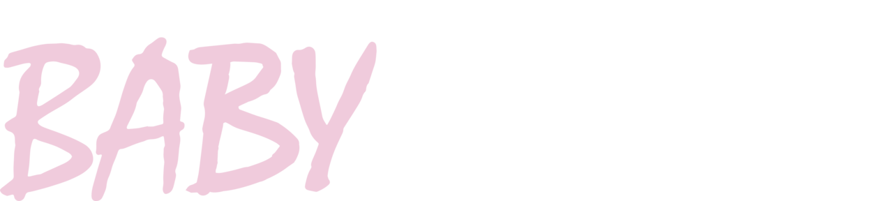 Baby | Site officiel de Netflix