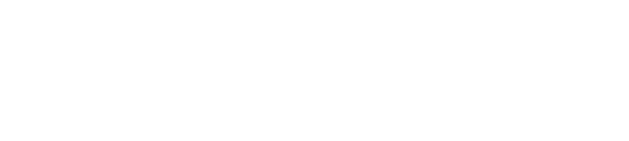 The Open House | Netflix Official Site