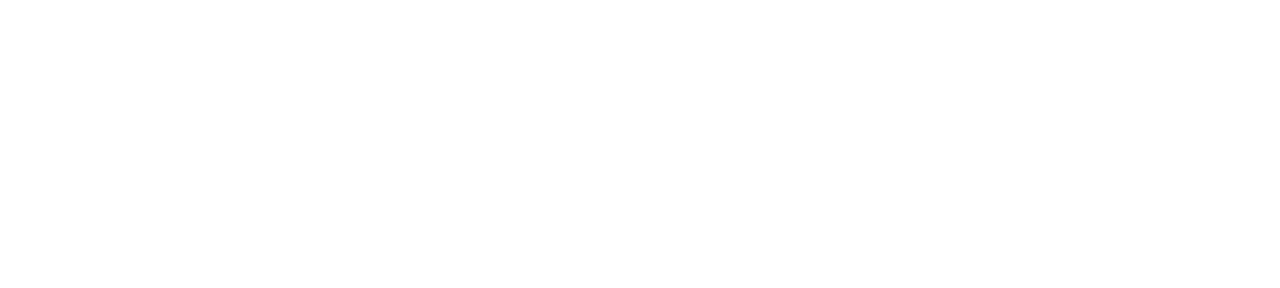 Inside the World’s Toughest Prisons | Netflix Official Site