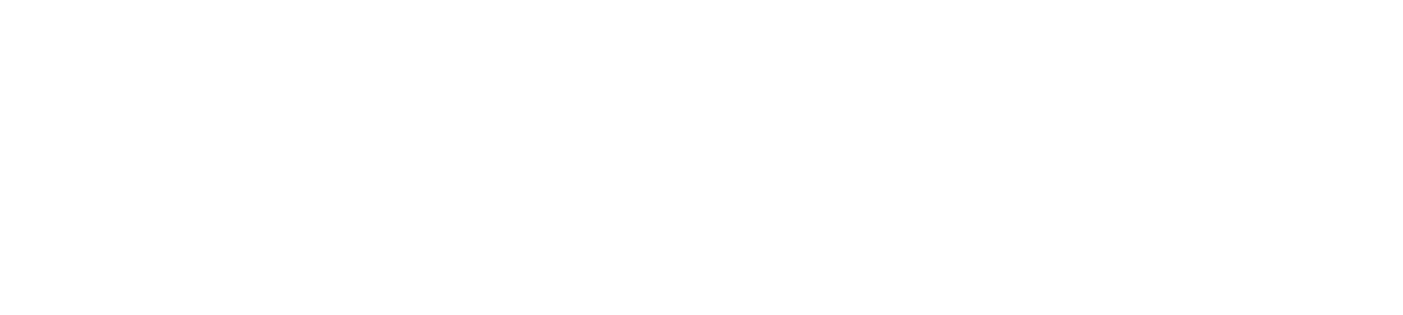 The Package | Netflix Official Site