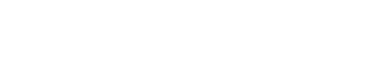 The Innocent Man | Netflix Official Site