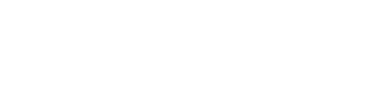 Spirit Riding Free | Netflix Official Site