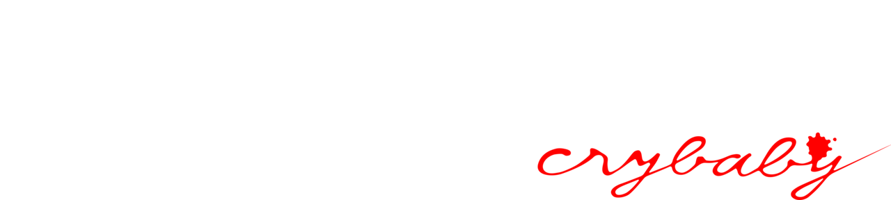 Devilman Crybaby | Netflix Official Site