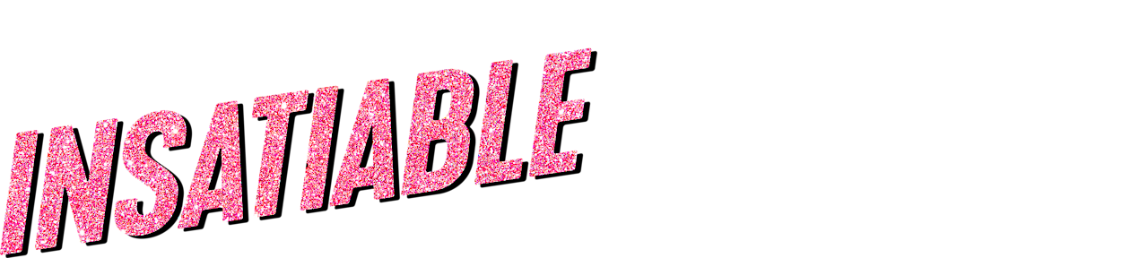 Insatiable | Netflix Official Site