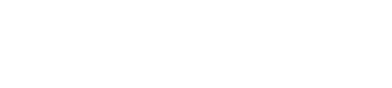Evil Genius: the True Story of America's Most Diabolical Bank Heist ...