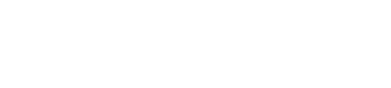 72 Dangerous Animals: Asia | Netflix Official Site