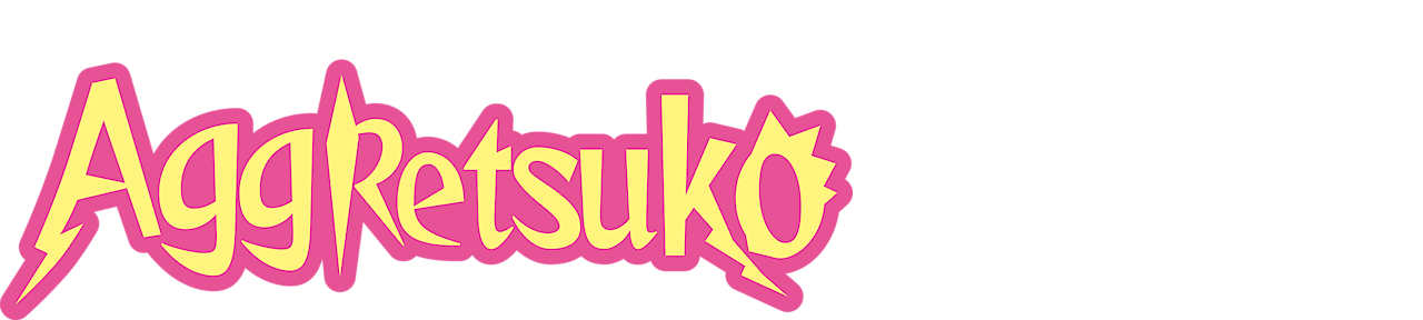 Aggretsuko | Netflix Official Site