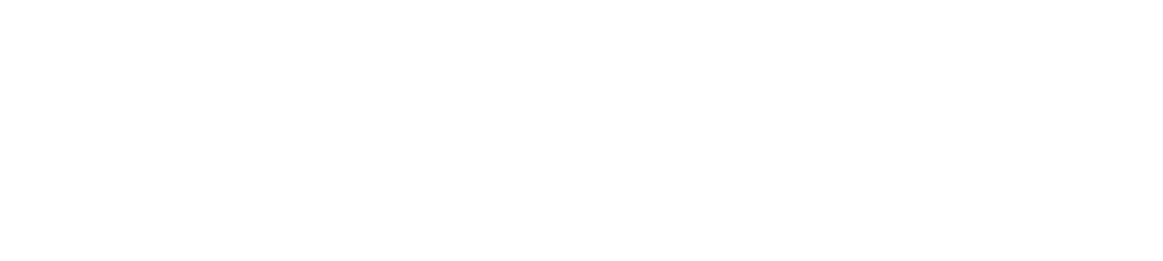 Shadow | Netflix Official Site