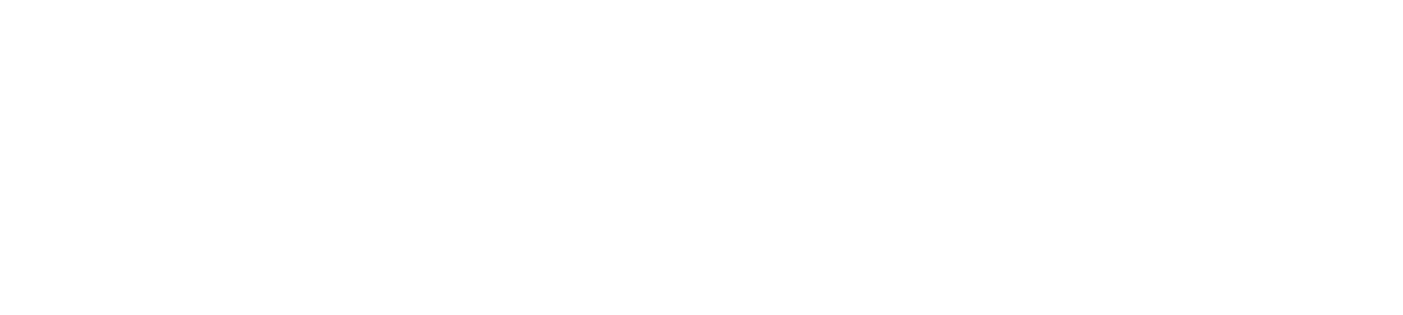 High Seas | Netflix Official Site