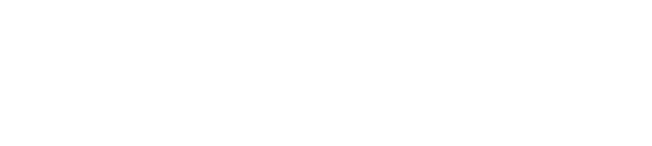 Long Shot | Netflix Official Site