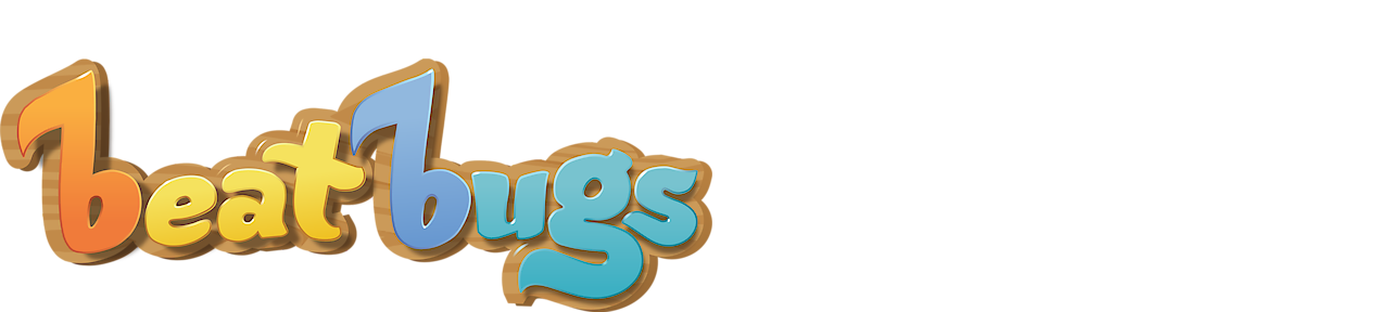 Beat Bugs | Netflix – offizielle Webseite