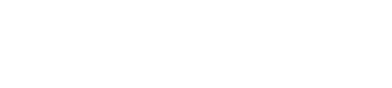 Instant Hotel | Netflix Official Site