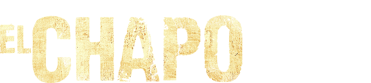 El Chapo | Sitio oficial de Netflix