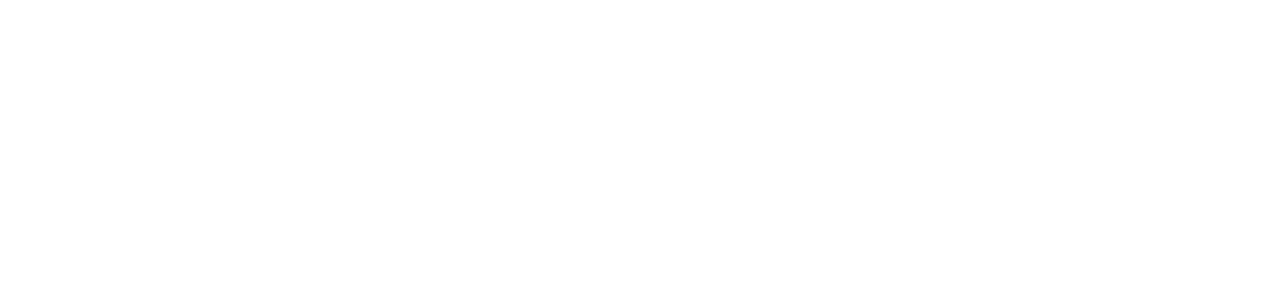Atypical | Netflix Official Site