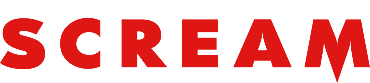Scream | Officielt Netflix-websted
