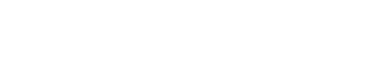 Dope | Netflix Official Site