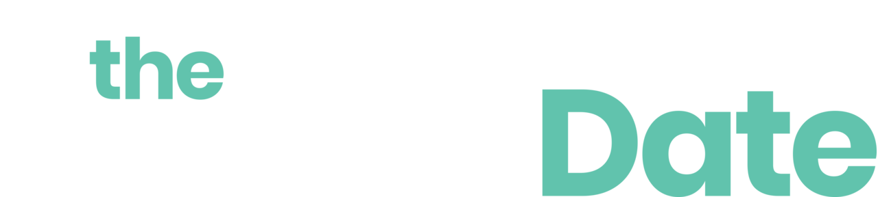 The Perfect Date | Netflix Official Site