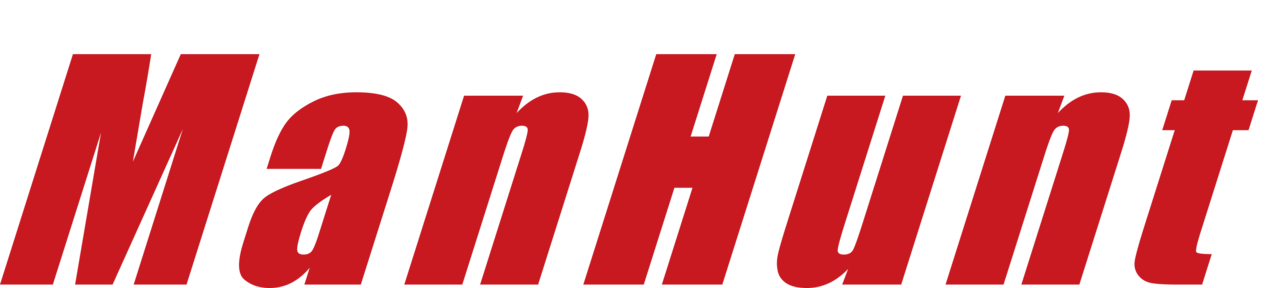 Manhunt | Sitio oficial de Netflix