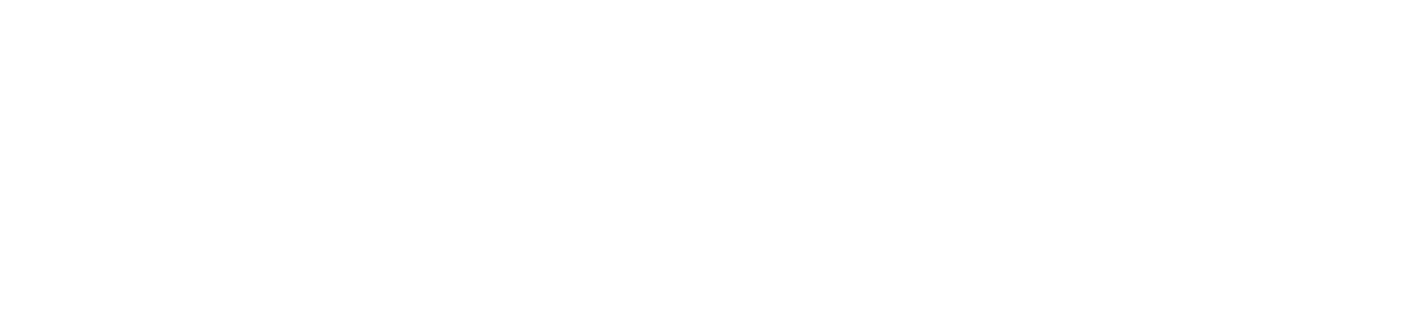 Creeped Out | Netflix Official Site