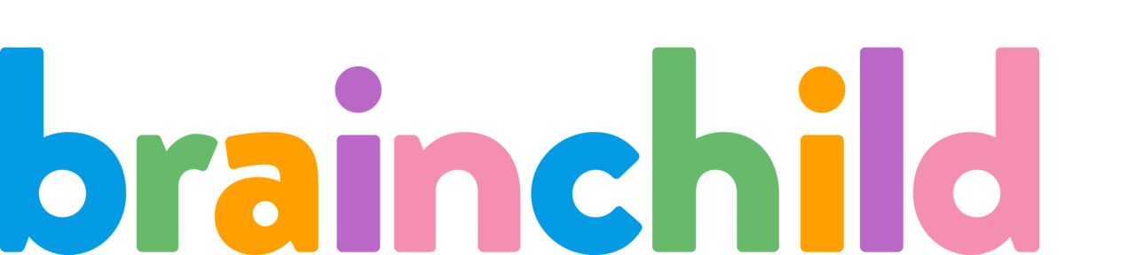 Brainchild | Netflix Official Site