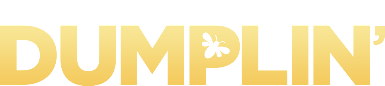 Dumplin' | Netflix Official Site