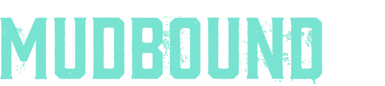 Mudbound | Site officiel de Netflix