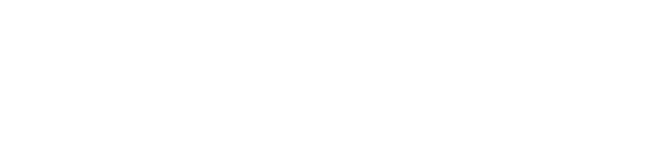 River | Netflix Official Site