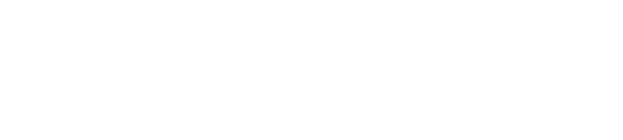 Zoe und Raven – Freiheit im Sattel | Netflix – offizielle Webseite