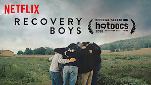 Girls Incarcerated | Netflix Official Site