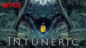 Stranger Things | Site oficial Netflix