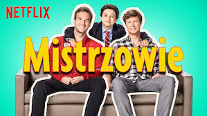 Seriale i programy | Oficjalna witryna Netflix