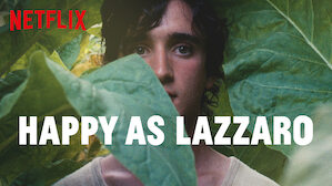 Originales de Netflix | Sitio oficial de Netflix