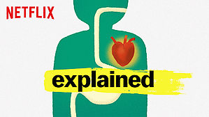 Abstract: The Art of Design | Netflix Official Site