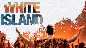 Thrillers | Netflix Official Site