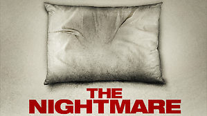 Thrillers | Netflix Official Site